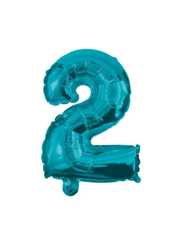 Balloon Party| PROCOS